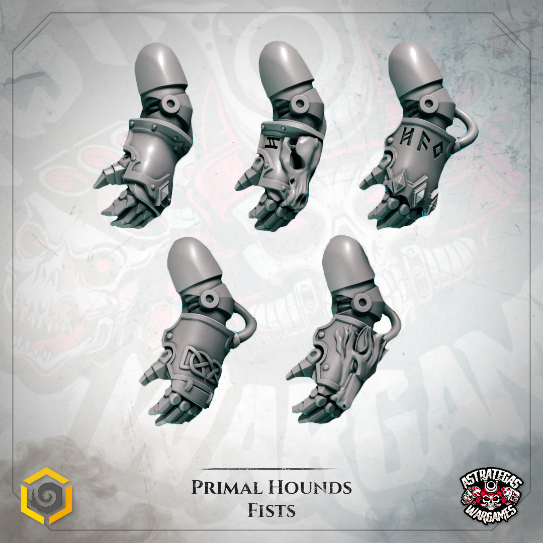 Primal Hounds Fists A – Astrategas Wargames